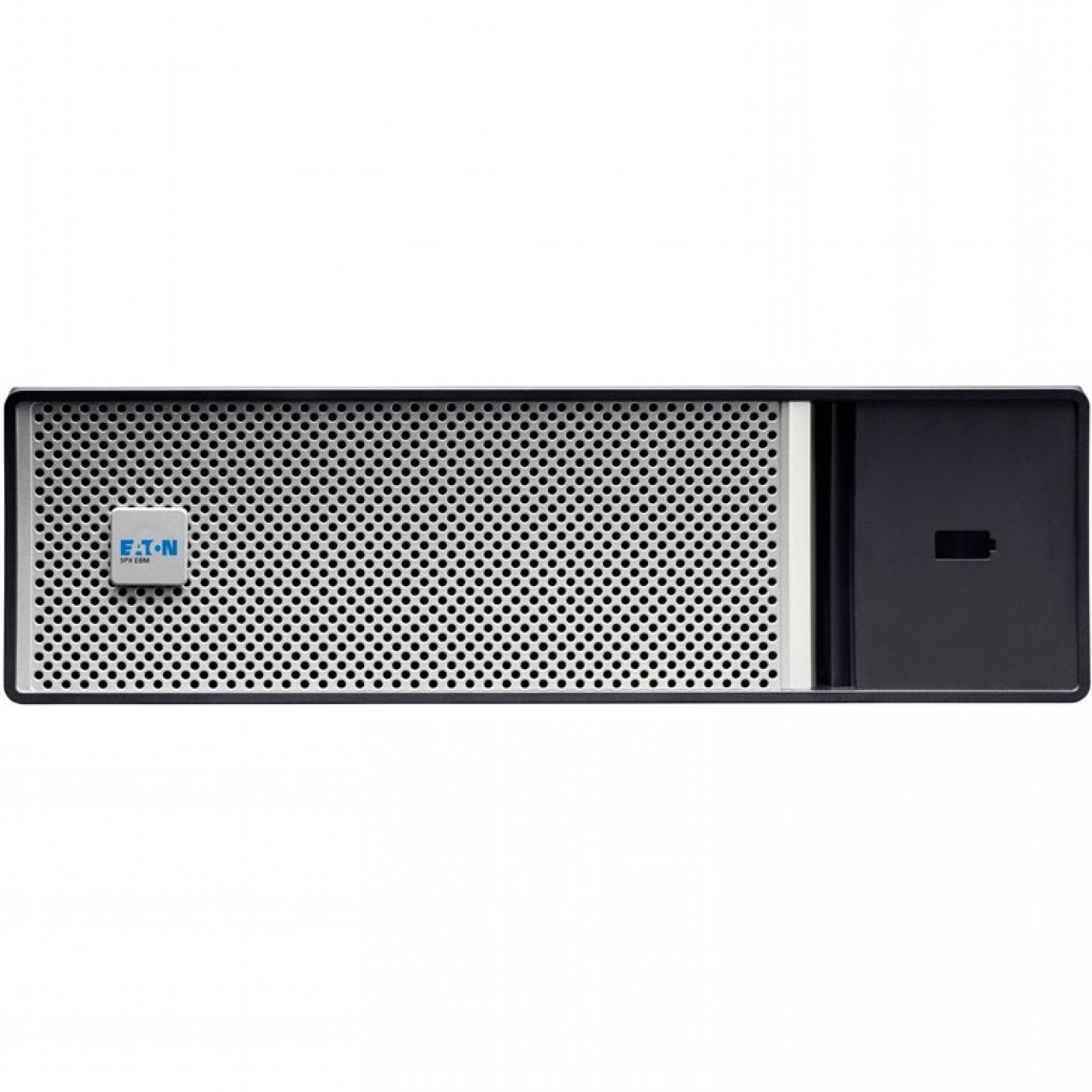 Батарея для ИБП EATON 5PX EBM 72V RT3U () 5PXEBM72RT3UG2. Купить ...